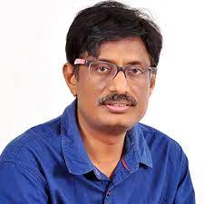 Leadership Boot Camp - Youth Parliament Program